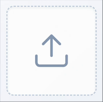 Files Pro - Multi File Uploader Plugin | Bubble